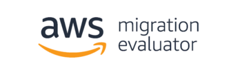 Cloud Migration | Amazon Web Services | Microsoft | Innovative Solutions
