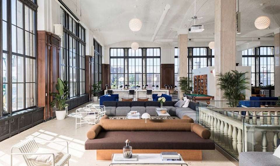 Contact Us | Cloud Services | AWS Partner | Innovative Solutions