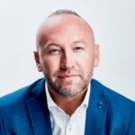 Innovative Solutions Signs Strategic Agreement with AWS | Innovative ...