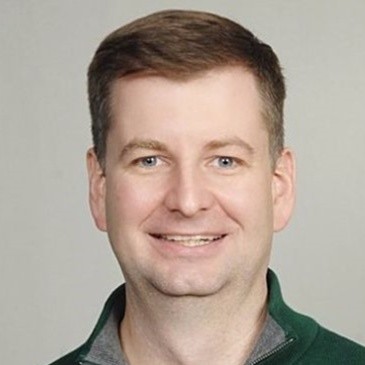 Innovative Solutions Signs Strategic Agreement with AWS | Innovative ...