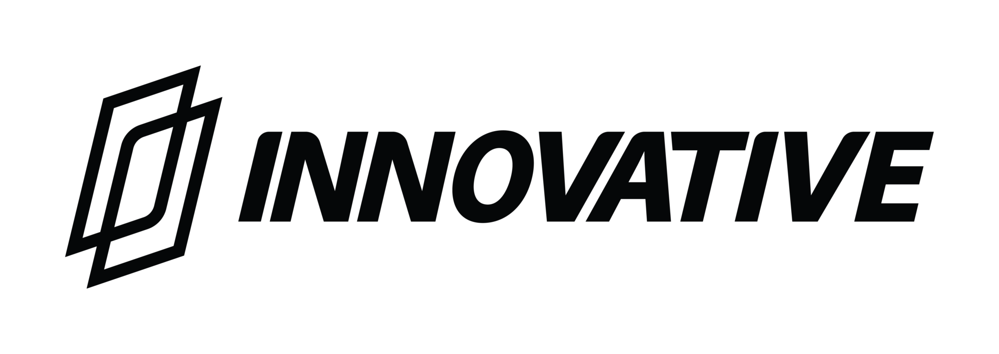 Press | Logos, Images, and Links | Innovative Solutions