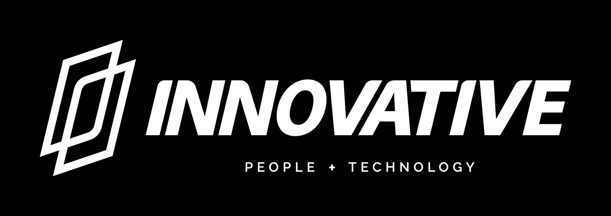 Press | Logos, Images, and Links | Innovative Solutions