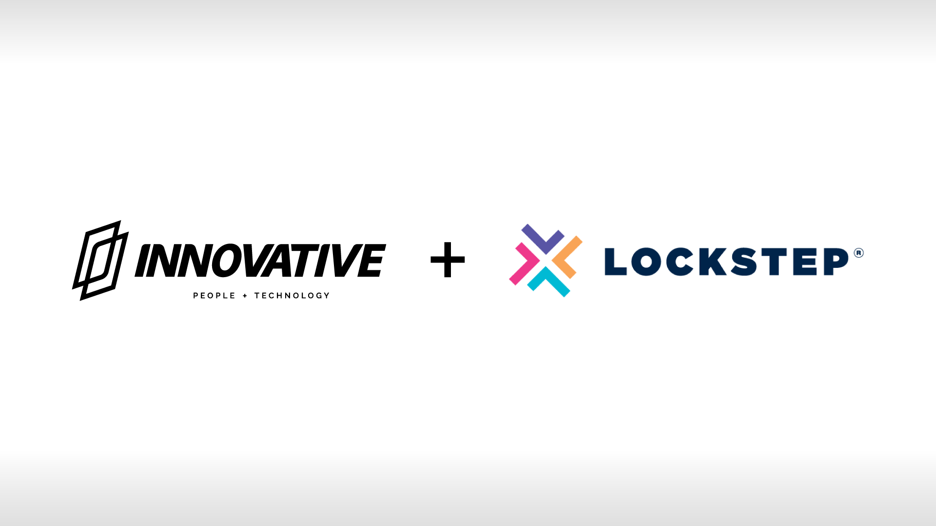 Innovative + Sage Lockstep | Customer payments + invoicing portal ...