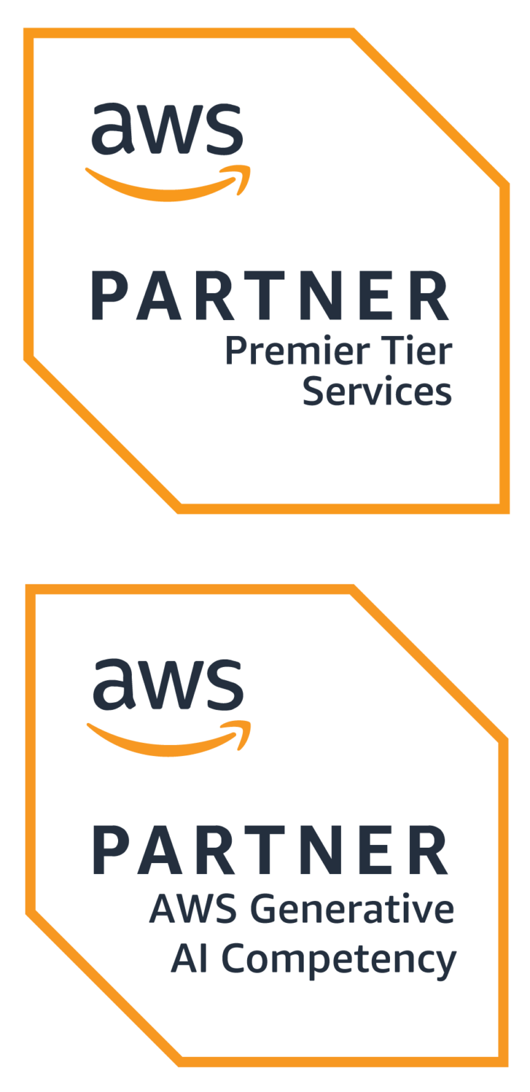 Innovative Solutions Signs Strategic Agreement with AWS | Innovative ...