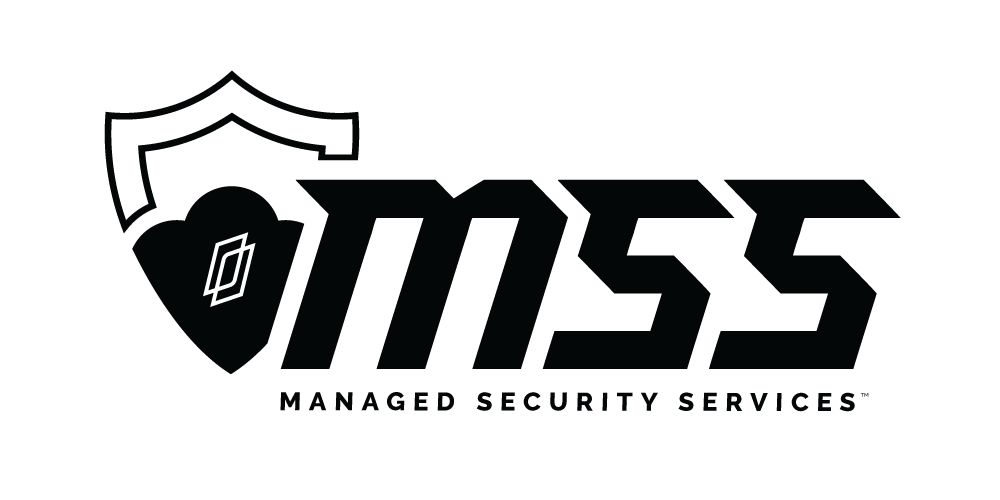 Innovative Solutions and IBM Collaborate to Bring IBM Software to ...