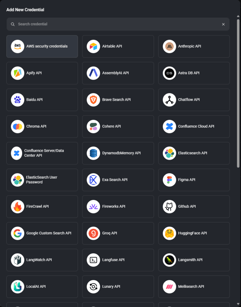 Turning GenAI POCs from Months to Minutes with Innovative Tailwinds ...